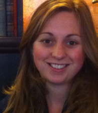 Lift the Ban: A Right to Work for Asylum Seekers – Emmeline Plews – UK ...