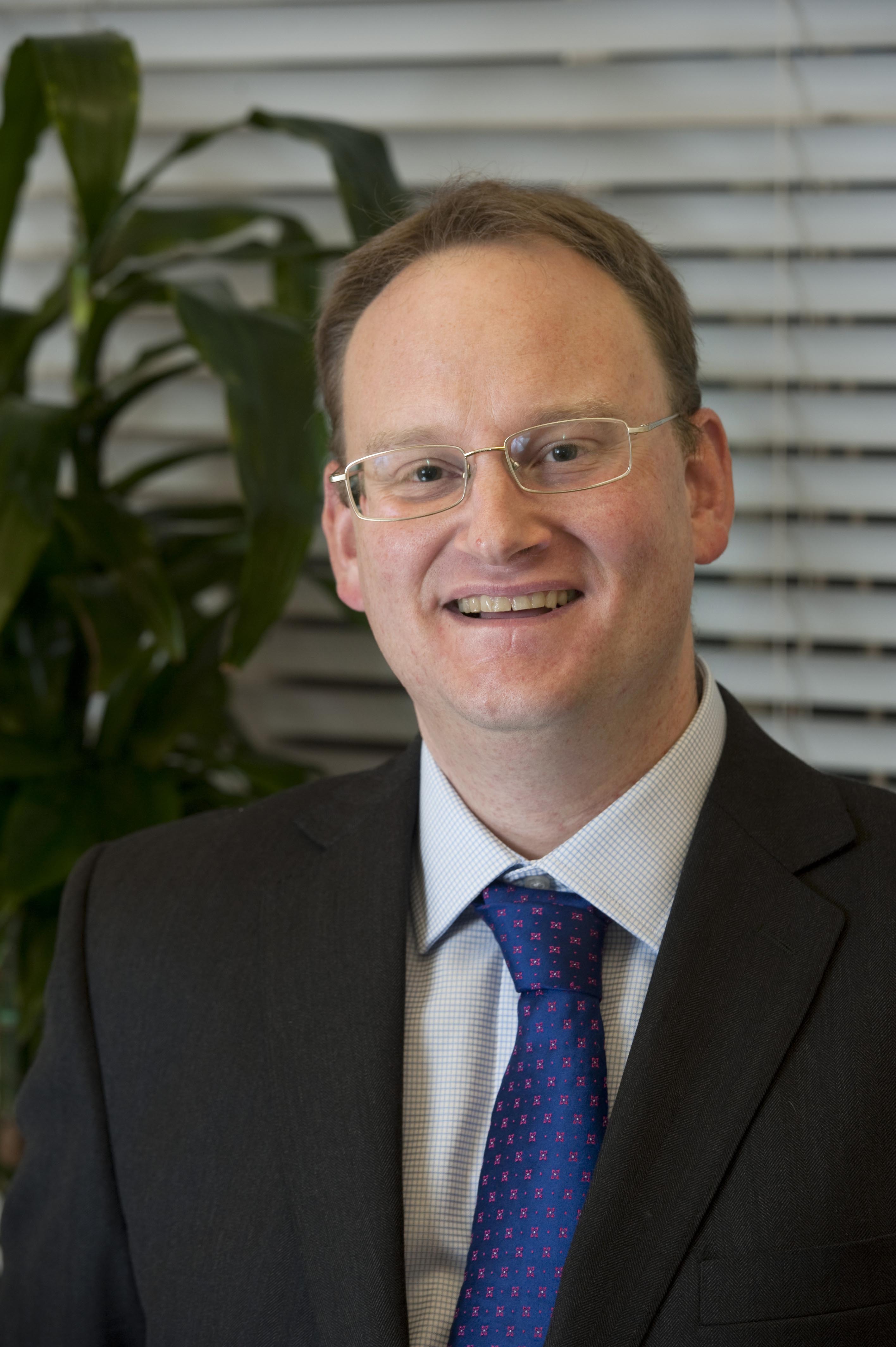 Furlough and Common Law Rights and Remedies – by David Cabrelli and ...