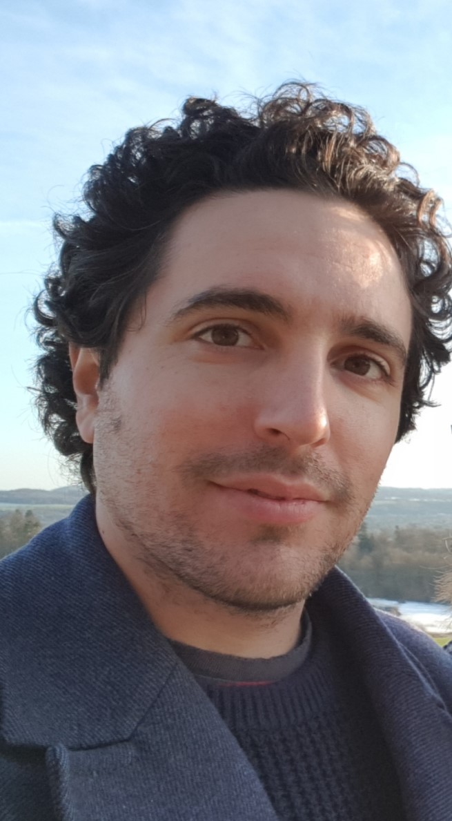 After Uber: Purposive Interpretation and the Future of Contract – by ...