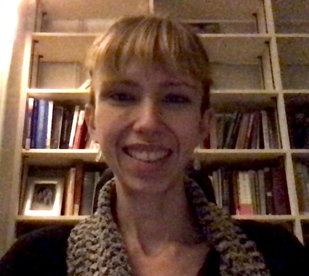 The EU Minimum Wage Directive: A Missed Opportunity? – by Zoe Adams ...