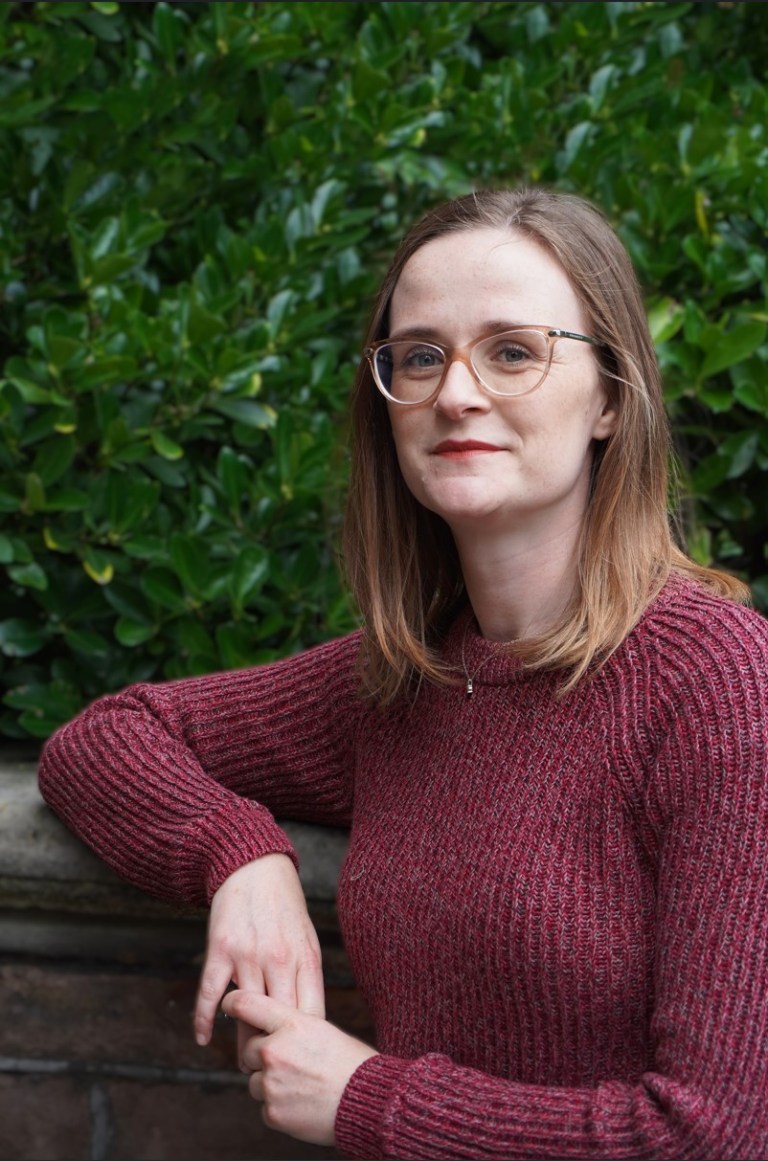 A Right to Switch Off in the UK: Two Options for Implementation – by ...