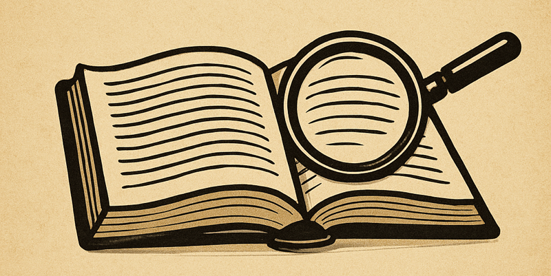 The UK Supreme Court Judgment Has Brought Much Needed Confusion: Why ...